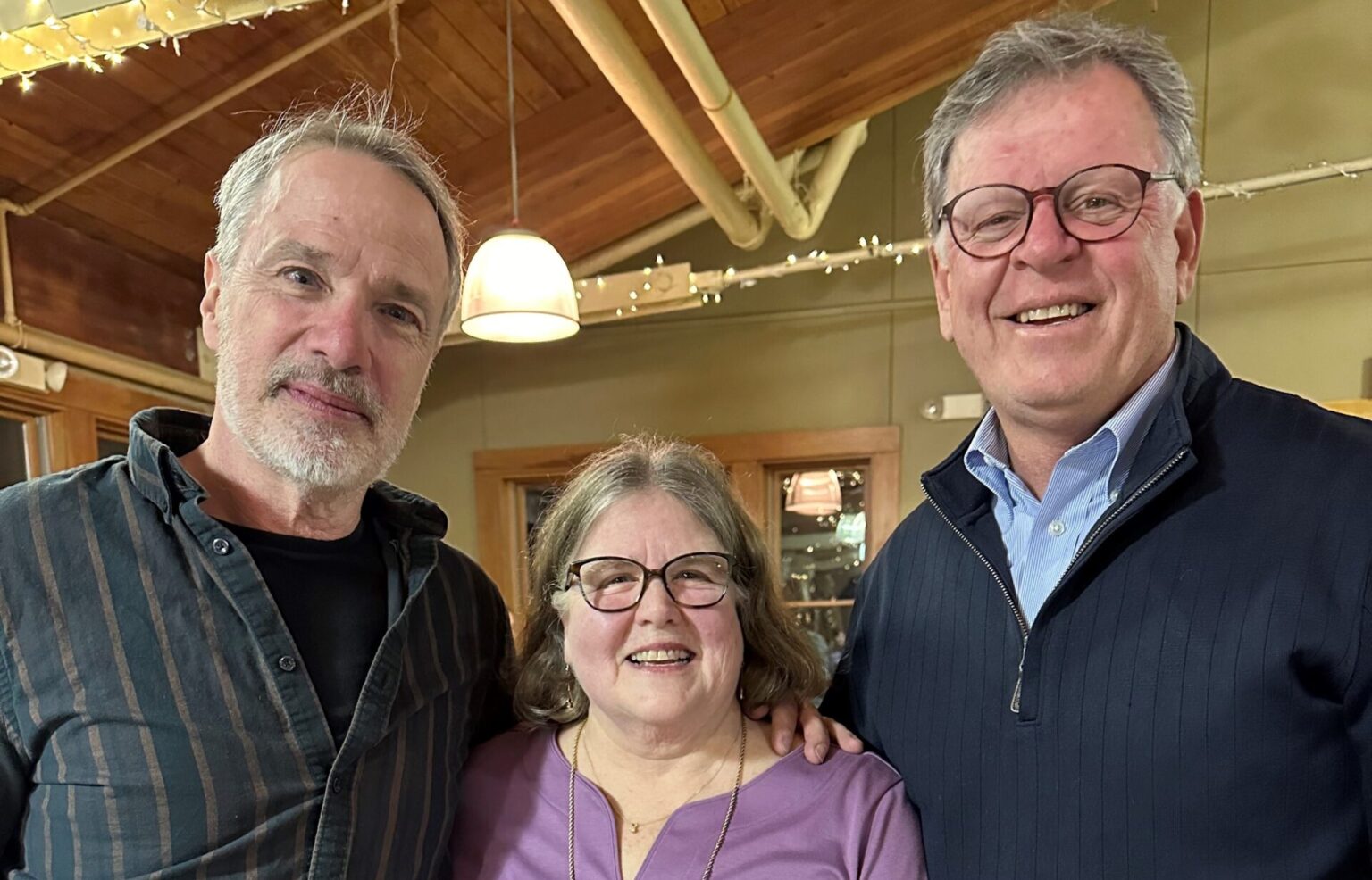 Camp Burgess & Hayward - Cape Cod Summer Camp & Adventure Trips